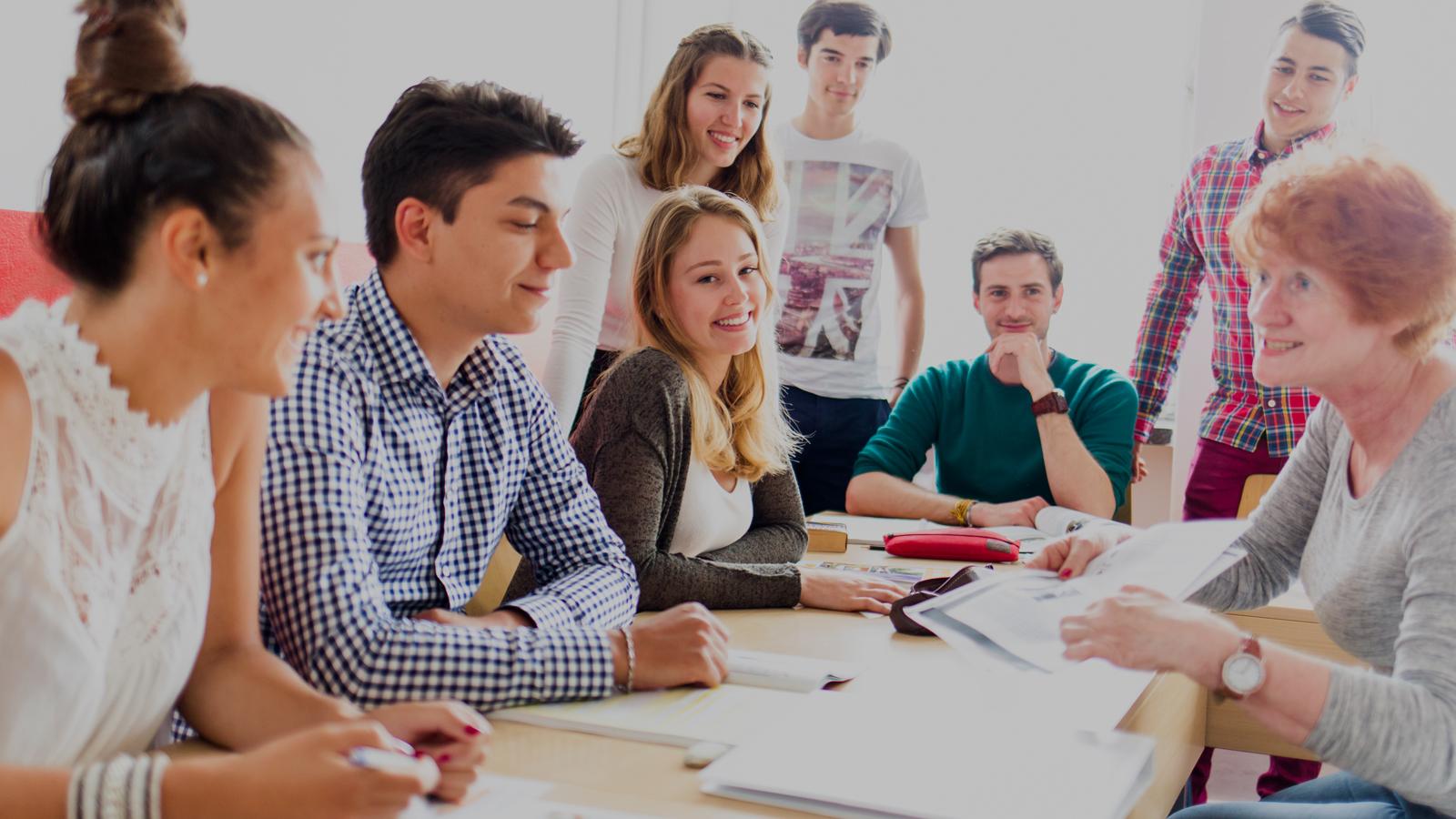 Language Courses Abroad Alpadia Language Schools Language Courses Abroad Alpadia Language Schools