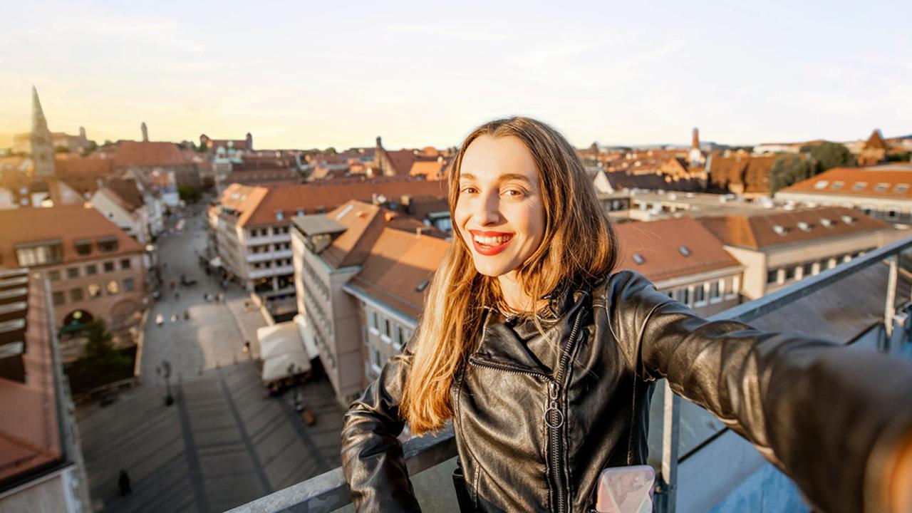 Alpadia Language Schools | Language Courses Abroad