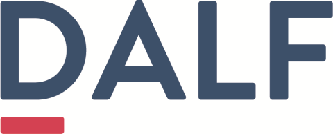 Préparation aux examens de français - DELF/DALF | Alpadia Language Schools