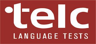 Préparation aux examens d'allemand - GOETHE/TELC/TestDaF | Alpadia ...