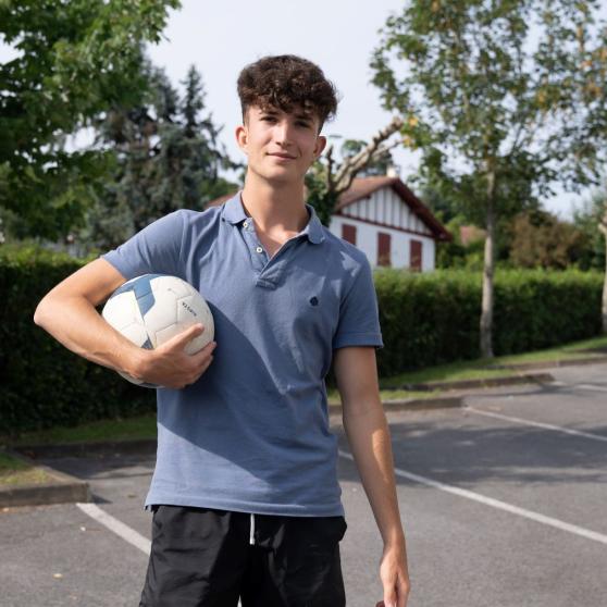 Promotions | Alpadia Language Schools