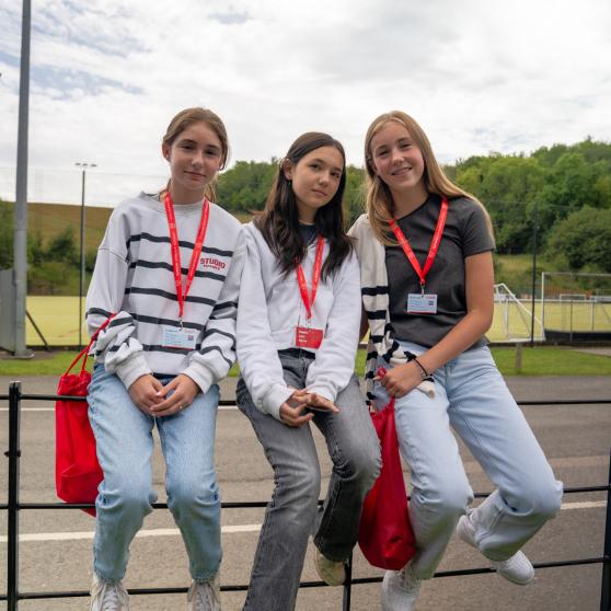 Promotions | Alpadia Language Schools