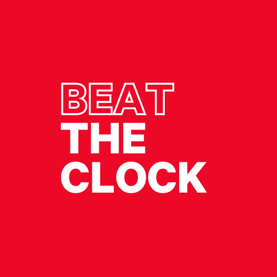 Promotions | Alpadia Language Schools